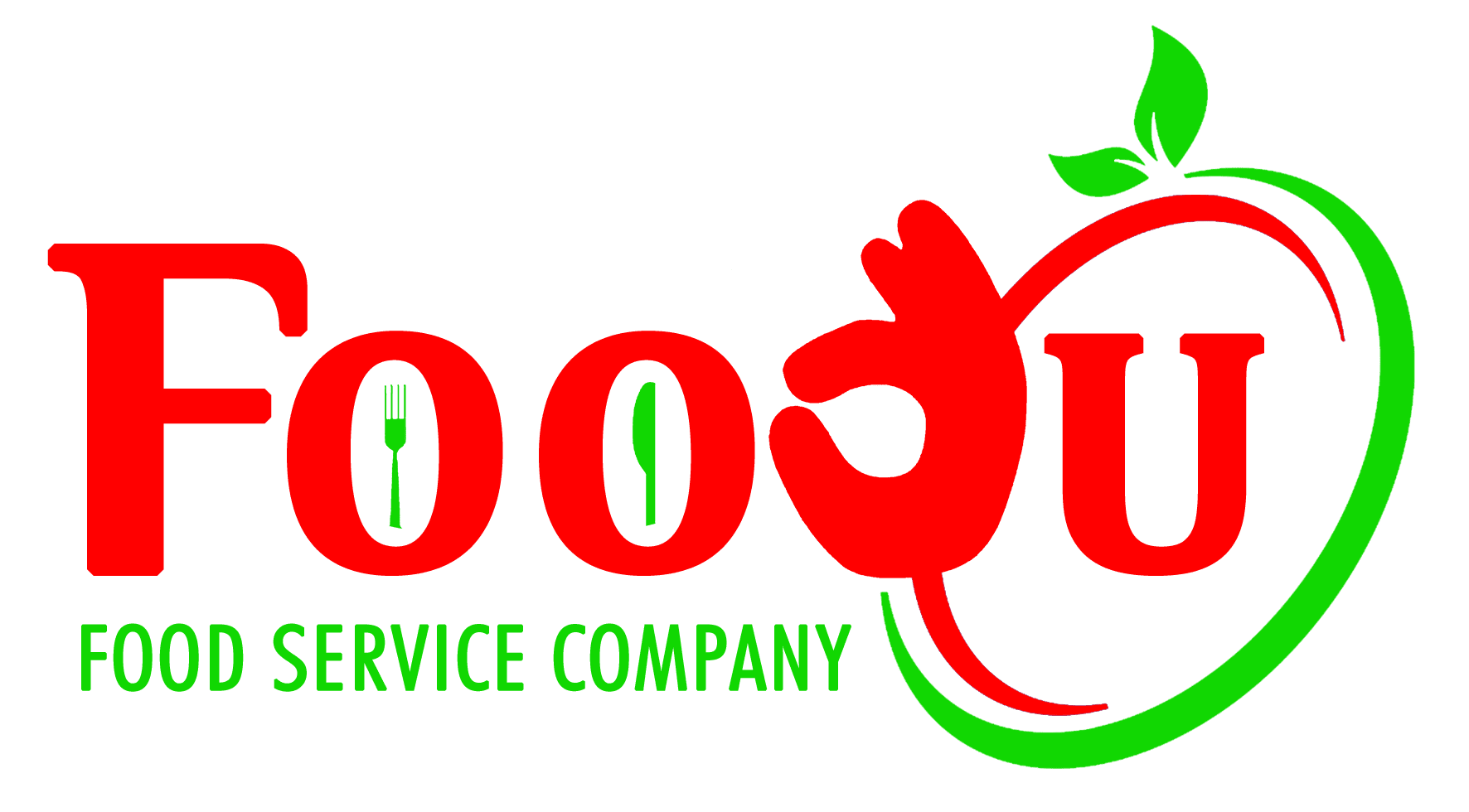 Foodu.in – India's No.1 Vegetables, Fruits & Grocery Store